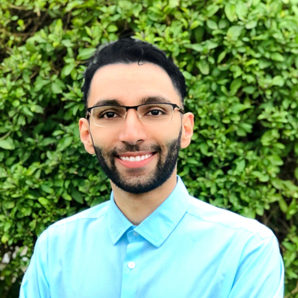 Dr. Bhatti Clinic | Chiropractic & Functional Medicine